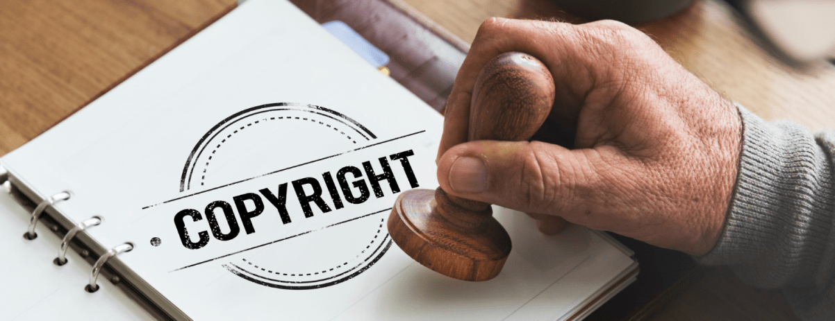 ForeverX App Copyright Policy: Respecting Intellectual Property Rights