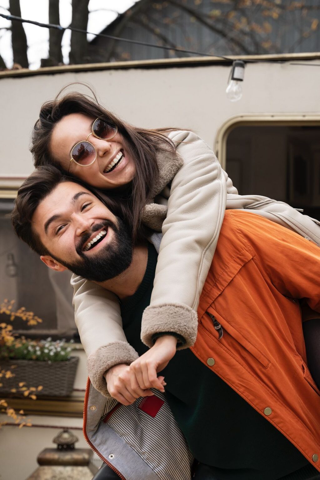 Healthcare Professionals Dating App for Doctors, Nurses & More