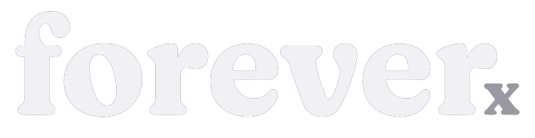 Healthcare Professionals Dating App for Doctors, Nurses & More